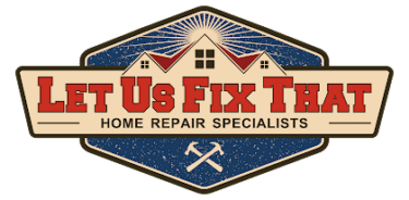 Commercial & Residential Handyman, Calgary – Let Us Fix That